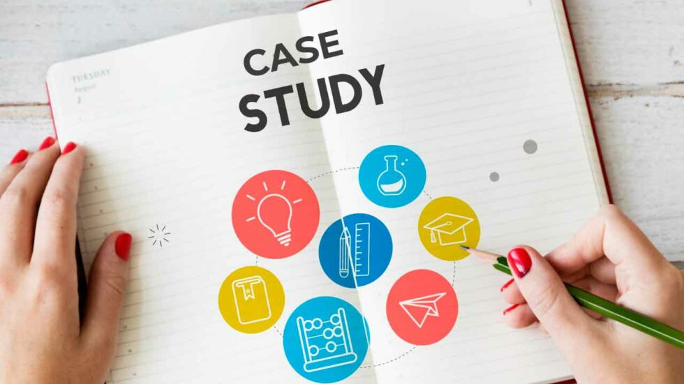 MEESHO CASE STUDY-5 GENIUS MARKETING STRATEGY