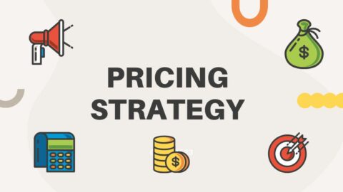 TOP 3 DIGITAL MARKETING STRATEGY OF TATA MOTORS