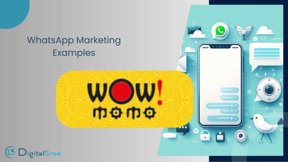Top 3 Successful WhatsApp Marketing Examples and Campaigns in India
